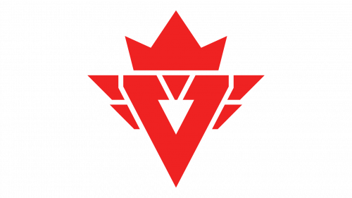 SRO Esports Track 2023 Tier List (Community Rankings) - TierMaker