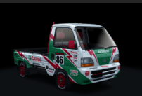 Create a SRP CAR TIER LIST Tier List - TierMaker