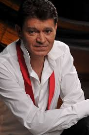 Create a Srpski Pevaci Tier List - TierMaker