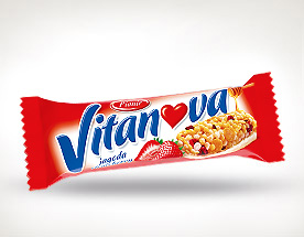 Srpski slatkisi Tier List (Community Rankings) - TierMaker