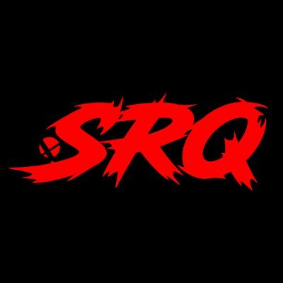 SRQ (Smash Ultimate) Tier List (Community Rankings) - TierMaker