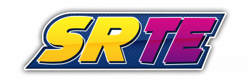 Create a SRTE 2.2 Characters Tier List - TierMaker