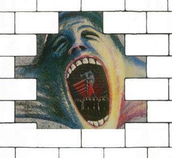 ss Tier List (Community Rankings) - TierMaker