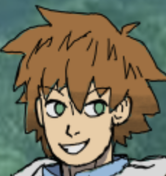 SS Characters Tier List (Community Rankings) - TierMaker