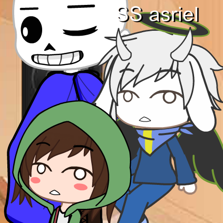 Create a SS Characters Tier List - TierMaker