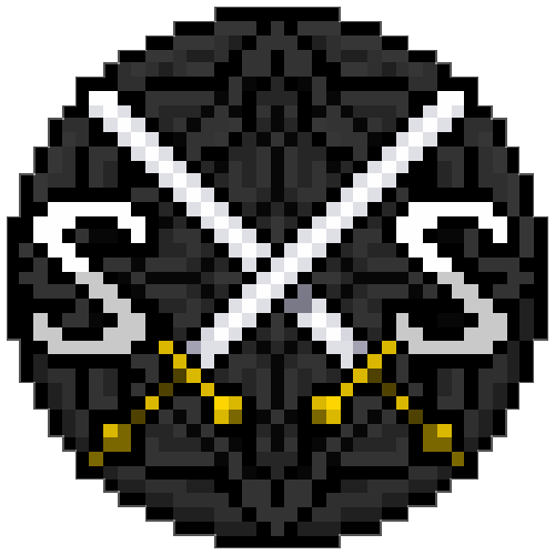 Create a [SS] Exclusive Units & Administrative Departments Tier List ...