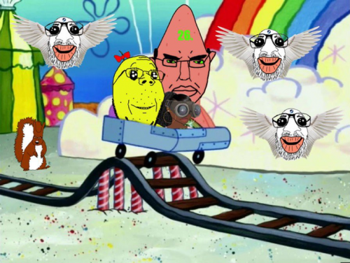 Create a ss fighters Tier List - TierMaker