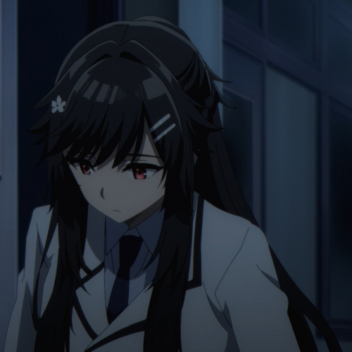 Create a ss fire Tier List - TierMaker