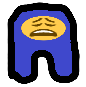 Create a ss ou tierlist Tier List - TierMaker