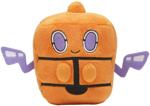 SS SU Sept 2021 Tier List (Community Rankings) - TierMaker