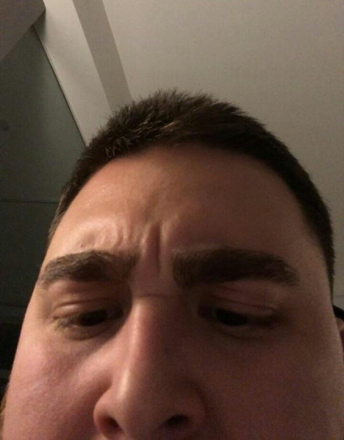 Create a ss Tier List - TierMaker