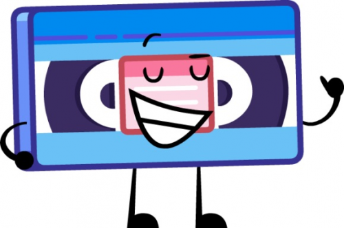 SS Tier List (Community Rankings) - TierMaker