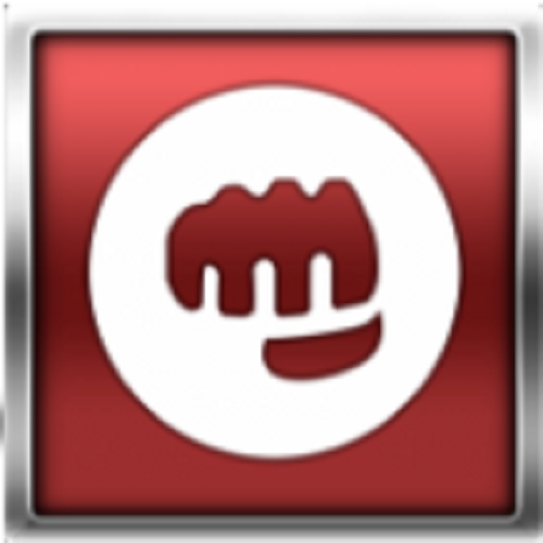 Create a SS TIER LIST 202222 Tier List - TierMaker