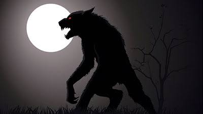 Create a SS Tierlist Tier List - TierMaker