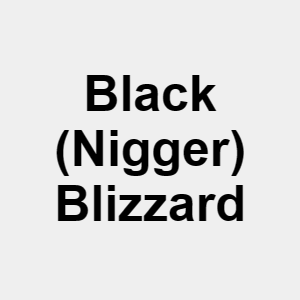 Create a SS Week Songs Tier List - TierMaker