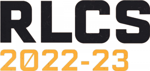 Create a ssa rlcs teams 22-23 Tier List - TierMaker