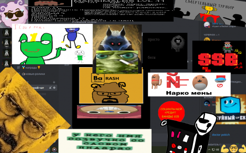 ssb gang tier Tier List (Community Rankings) - TierMaker