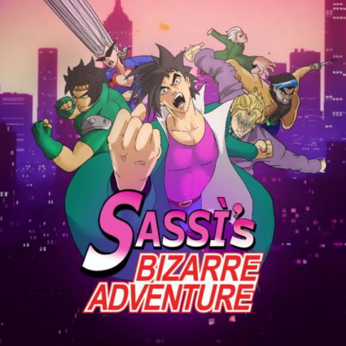 SSBA REMAKE characters Tier List (Community Rankings) - TierMaker