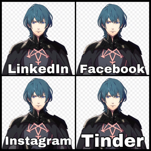 Create a SSBU Byleth Players Tier List - TierMaker Create a SSBU Byleth Players Tier List - TierMaker