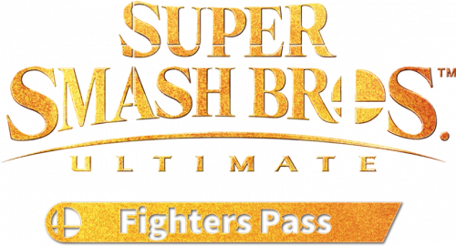 create-a-ssbu-dlc-reveals-tier-list-tiermaker