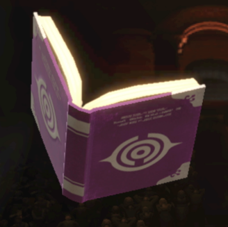 ssbu robin moves (update) Tier List (Community Rankings) - TierMaker