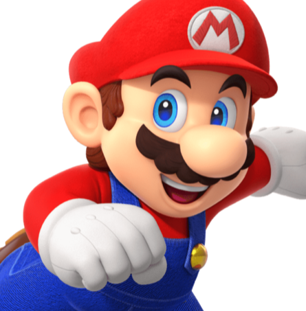 SSBU ROSTER Tier List (Community Rankings) - TierMaker