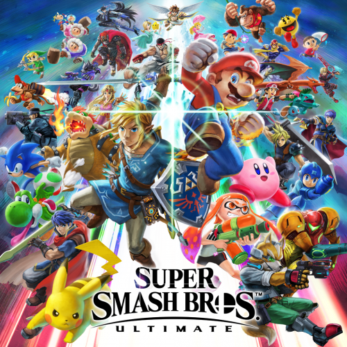 SSBU Stage Tier Maker 1v1 Tier List Community Rankings TierMaker