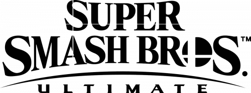 Create a SSBU + Alternative Costumes Tier List - TierMaker