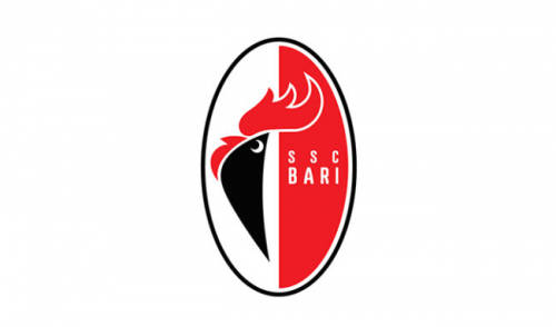 SSC BARI PLAYERS Tier List (Community Rankings) - TierMaker