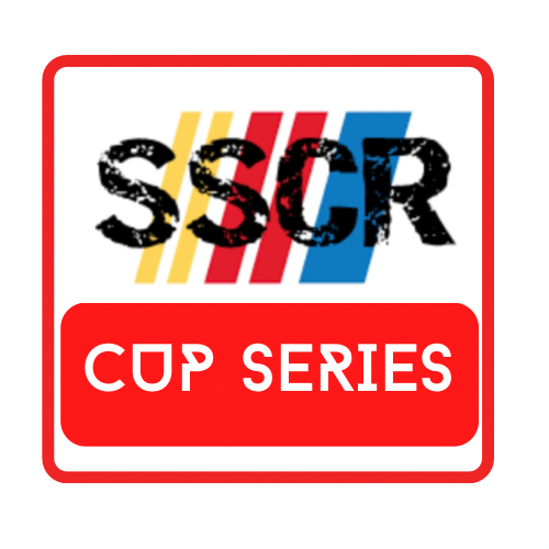 SSCR Driver Review Tier List (Community Rankings) - TierMaker