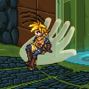 Create a SSF2 Isaac Moves Tier List - TierMaker