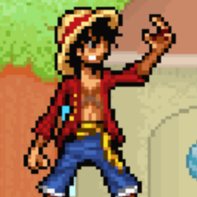 Create a SSF2 Mods: One Piece Mods Tier List - TierMaker