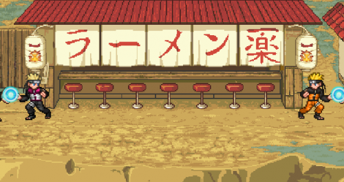 Create a SSF2 Naruto attack tierlist Tier List - TierMaker