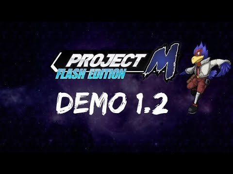 ssf2 pmfe 1.2 Tier List (Community Rankings) - TierMaker