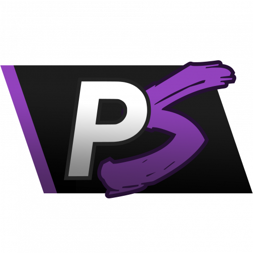 SSF2 PROJECT PS TIER LIST Tier List (Community Rankings) - TierMaker