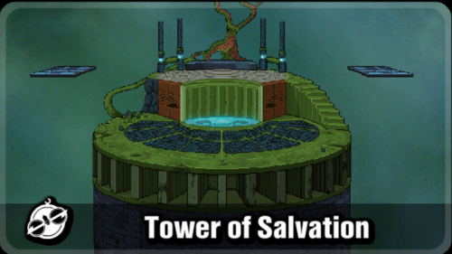 ssf2 stages (patch 1.3.1.2) Tier List (Community Rankings) - TierMaker