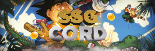 SSG TIER LIST Tier List (Community Rankings) - TierMaker