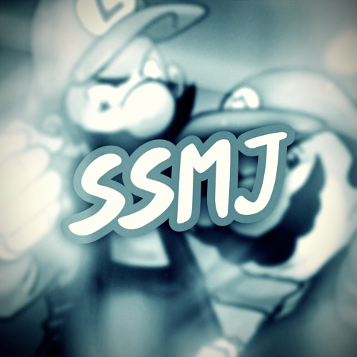 Create a SSMJ Character List (2021) Tier List - TierMaker