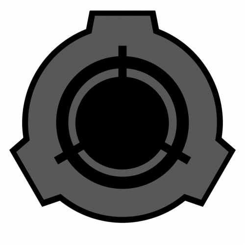 Create a SSRP Departments Tier List - TierMaker