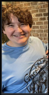 Ssssssssssssssddaaerg Tier List (Community Rankings) - TierMaker