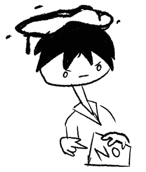 SSTWL custom emoji Tier List (Community Rankings) - TierMaker