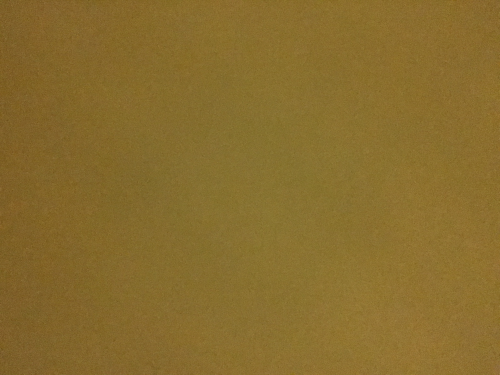 St characters Tier List (Community Rankings) - TierMaker