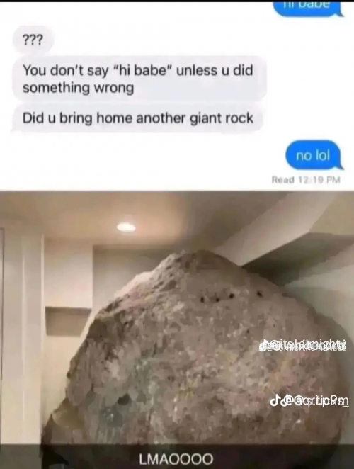 st martins ppl 129739263 Tier List (Community Rankings) - TierMaker