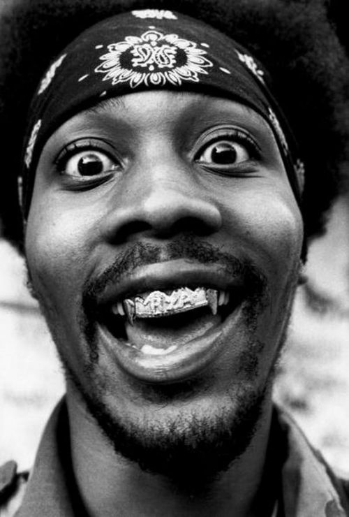 stachu rap album tierlist Tier List (Community Rankings) - TierMaker