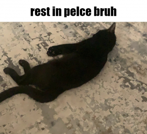 Stack song Tier List (Community Rankings) - TierMaker