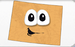 Stack the States Stackability Tier List (Community Rankings) - TierMaker