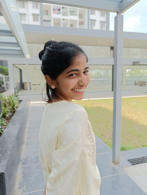 Staff Tier List (Community Rankings) - TierMaker