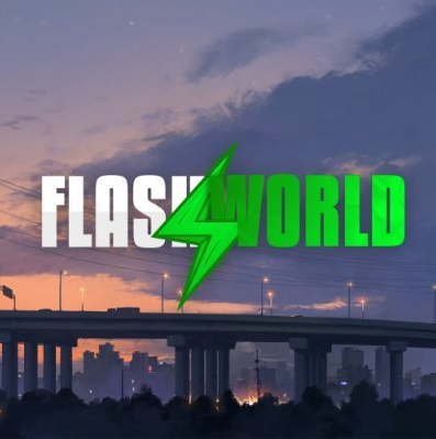 STAFF FlashWorld FA Tier List (Community Rankings) - TierMaker