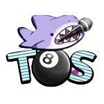 STAFF TEAM OF TOS Tier List (Community Rankings) - TierMaker