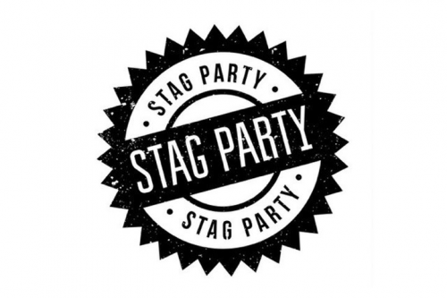 Stag do ideas Tier List (Community Rankings) - TierMaker